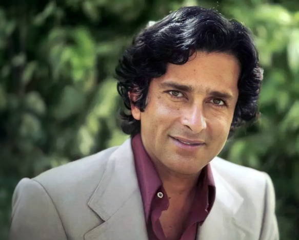 क्यों नेशनल अवॉर्ड लेने से Shashi Kapoor ने किया था इनकार - Shashi Kapoor the Actor Who Refused ...